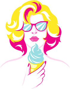 Turn Dough | Best Ice Cream Shop in Los Angeles, CA