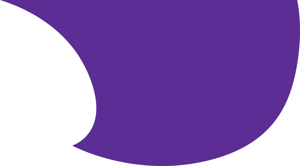 Our story - Turn Dough