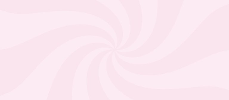 Turn Dough | Ice Cream Shop | Artisanal Ice Cream Cones